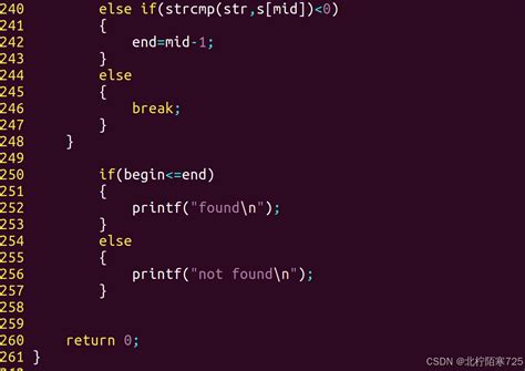 C语言:二维数组、函数keil定义二维数组 Csdn博客 C语言:二维数组、函数keil定义二维数组 Csdn博客