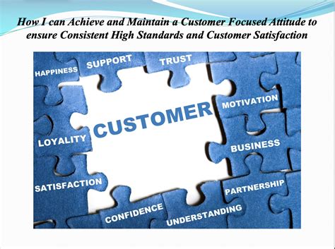 3co02 Assignment Example 3co02 Principles Of Analysis