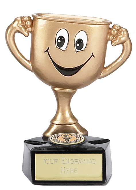 Trophy 組圖影片 的最新詳盡資料 必看
