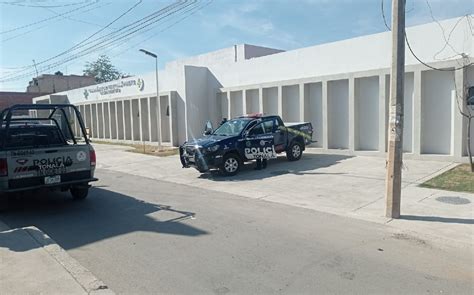 VIDEO Policía ataca a balazos a su comandante en Tonalá Telediario