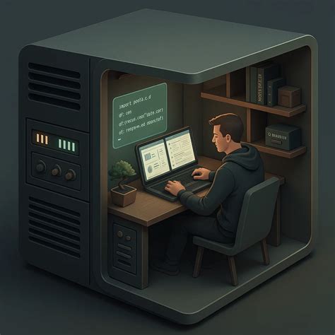 Why We Recommend Python Over Tableau Prep For Data Pipelines Dev3lop