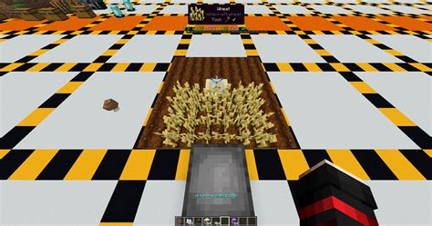 Harvester Not Destroying Custom Crops Issue Xenondevs Nova GitHub