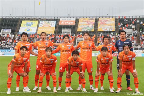 【公式】第35節（1111、12開催）での愛媛の優勝・昇格決定条件【明治安田生命j3】：jリーグ公式サイト（jleaguejp）