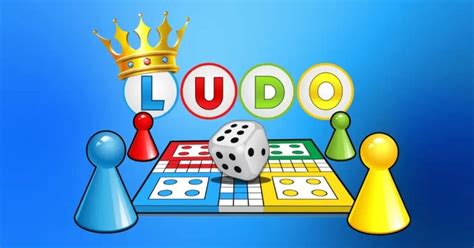 Rules Of Ludo Board Game Golfprogressive