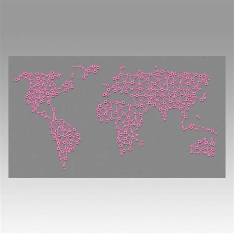 3d Model Map найдено 86 картинок