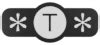 GitHub AlexanderPro WindowTextExtractor WindowTextExtractor Allows