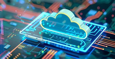 Hybrid Cloud Infrastructure Software Stack