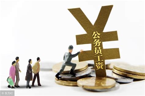 網友：按工齡退休更合理、更公平，專家建議：行不通！ 每日頭條