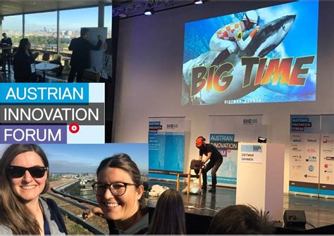 Agro Innovation Lab On Linkedin Agroinnovationlab Growwithus