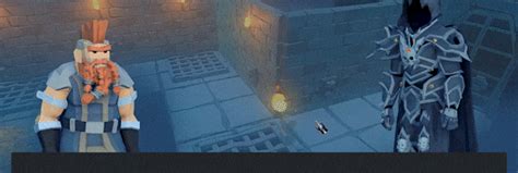 Heroes Suck On Steam