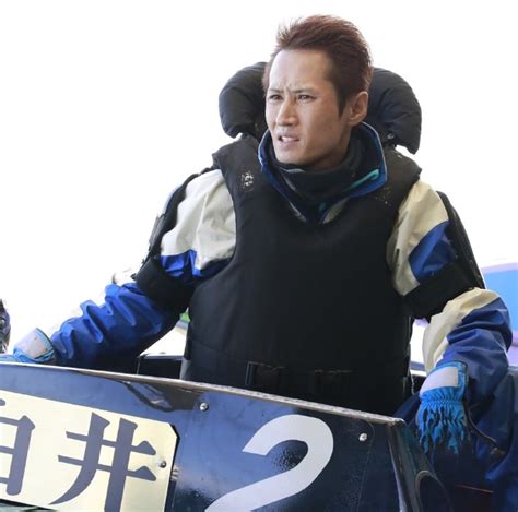 G1競帝王決定戦2020開設65周年記念の予想！速報！出場選手、賞金、展望、アクセス情報まとめ 万舟券欲しけりゃ俺に聞け