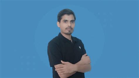 Dormant Ssc Cgl Problem Based On Number Systemnumber Series By