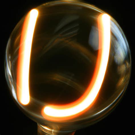 Deadly Insect Youtube Music