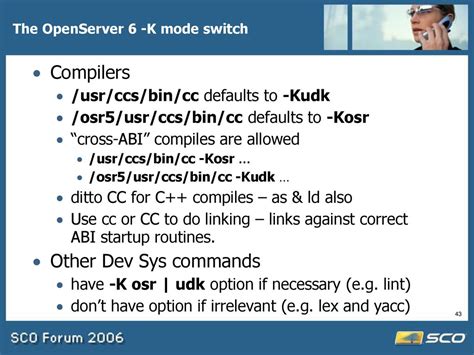Note To Instructor Enter Your Session Id On This Slide Ppt Download