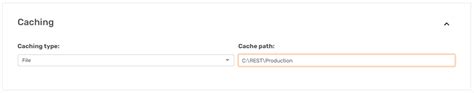 Connect To GoREST With The TimeXtender REST Data Source Community