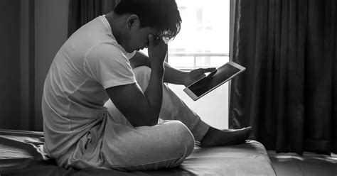 “암호화폐 투자 일주일 된 코린이 인생 역전 아닌 인생 여전으로 살겠습니다” 인증