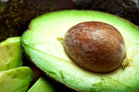 Natural Remedies To Boost Your ‘good Hdl Cholesterol