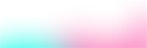 Paid Academy The History Of Blockchain