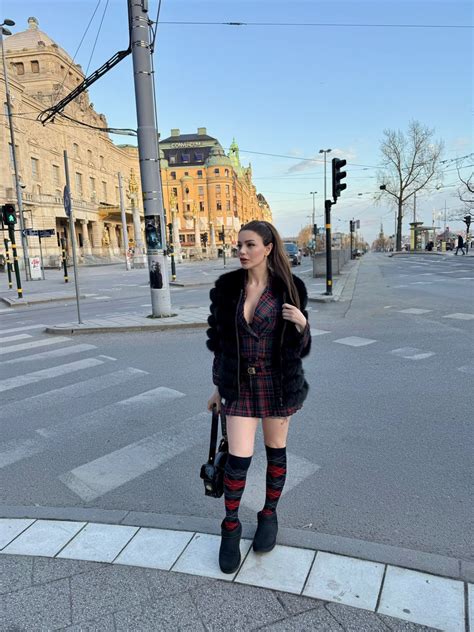 🇸🇪🇸🇪🇸🇪 Sweeden 🇸🇪🇸🇪🇸🇪🇸🇪 Sweeden Stockholm