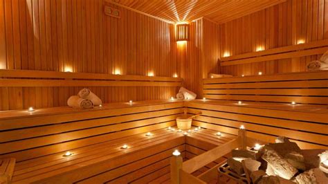 Top 10 cửa hàng bán nhà tắm hơi Hàn Quốc TPHCM uy tín nhất