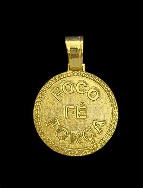 Compre Pingente Banhado A Ouro 18k ToJoia18k