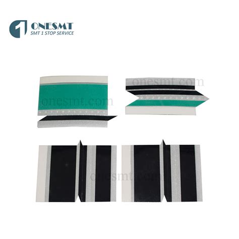 Panasonic Smt Splice Tape Onesmt Smt 1 Stop Service Oubel Group