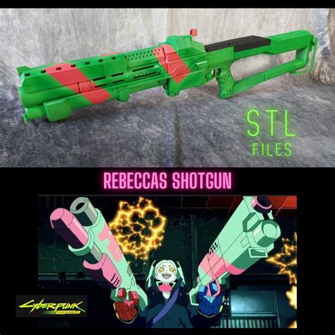 This Item Is Unavailable Etsy