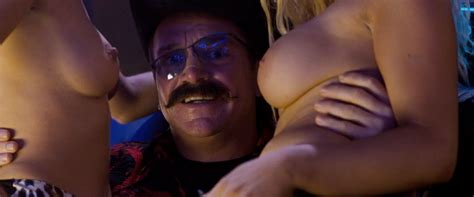 Exit Wounds Movie Review MikeyMo Exit Wounds Movie Review MikeyMo