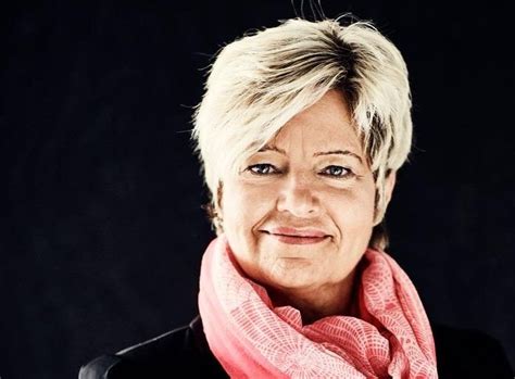 12 Tal Til Nyt Udspil Om Erhvervsuddannelserne TEKNIQ