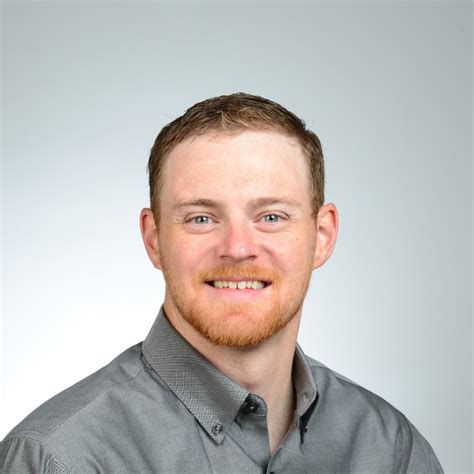 Seth Knutson Sr Field Sales Engineer Dodge Industrial Linkedin