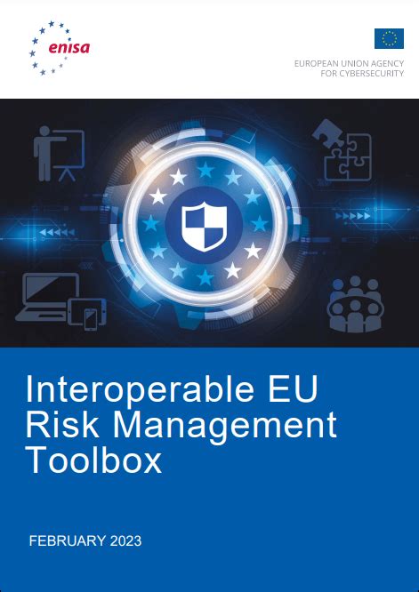 Interoperable Eu Risk Management Toolbox Colombia Inteligente