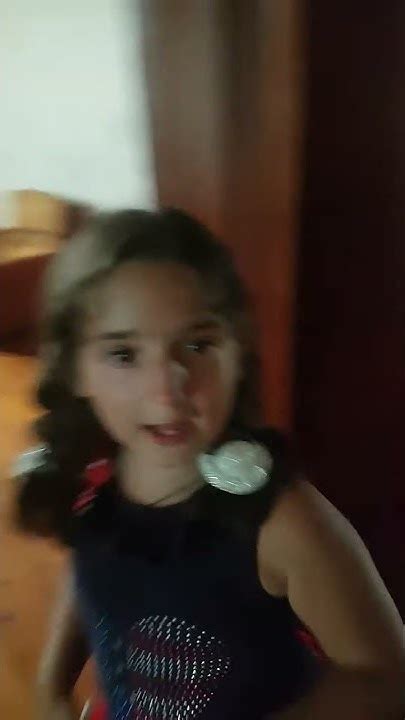 კონკია სცენა 3 Youtube