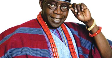 Tinubu Alpha Beta Others Accused Of Fraud Tax Evasion Money