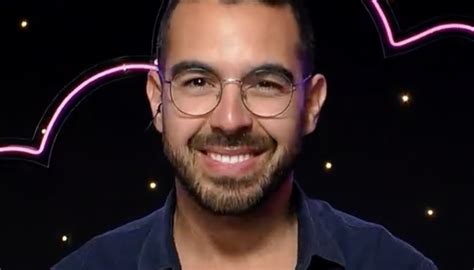 Diogo Alexander Reveals His Secret