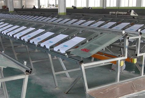 Efficient Silk Screen Printing Table Buy Silkscreen Printing Table