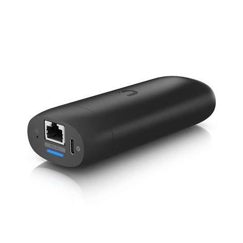 Uc Cast Pro Ubiquiti Uc Cast Pro