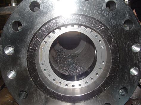 3ks Engineering Company Ltd Large Fabrication And Heavy Machining