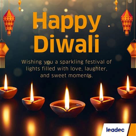 Vikram Kaul On Linkedin Warm Wishes For A Joyful And Prosperous