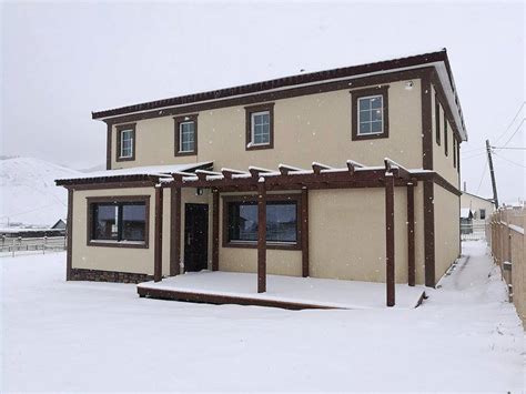 Эрчим хүчний хэмнэлттэй РЭССИ Цахилгаан Халаагуур