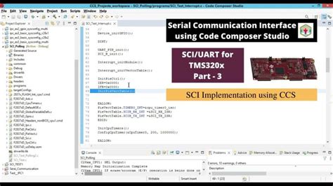 Dr Rohit Kumar Jain On Linkedin Sci Communication Using Interrupt
