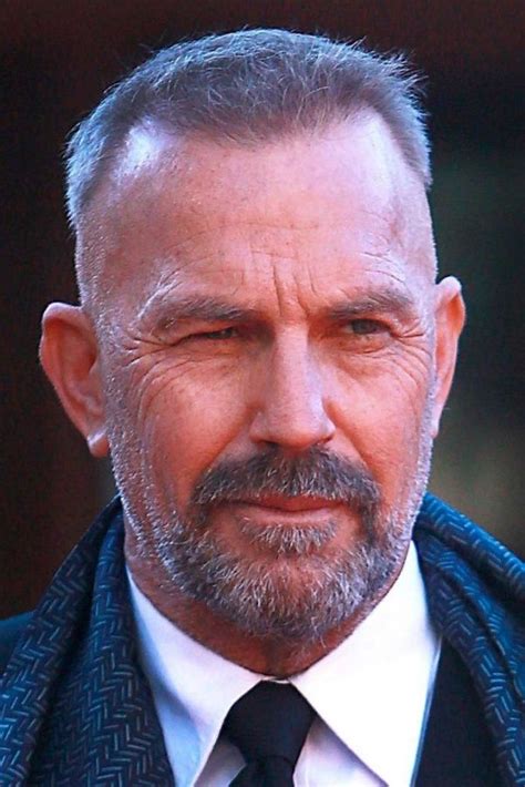 Older Mens Hairstyles For Thinning Hair Haircuts For Balding Crown Short Haircuts For Older