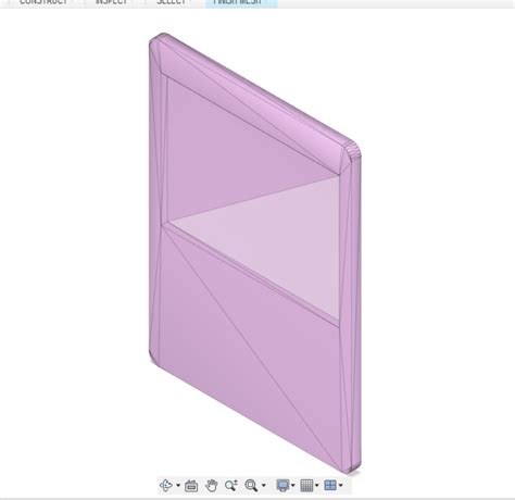 solved struggling with faces and texture mapping autodesk community