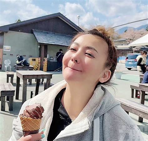 男記者否認襲擊控罪 華原朋美疑作假口供 澳門力報官網