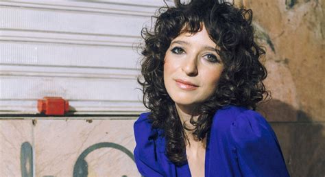 Pernambucana Sofia Freire é Confirmada Entre As Atrações Do Lollapalooza Brasil 2025 Folha Pe