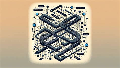 Reverse A Linked List Iterative And Recursive Tips