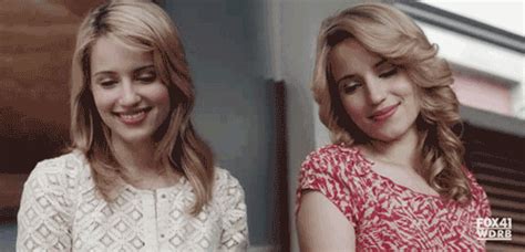 Quinn 2x21 Quinn Fabray Fan Art 22153798 Fanpop