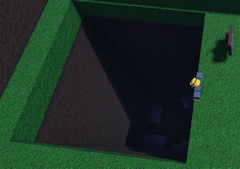 Be Dead Forever Simulator Wiki Home Page Be Dead Forever Simulator Wiki Fandom