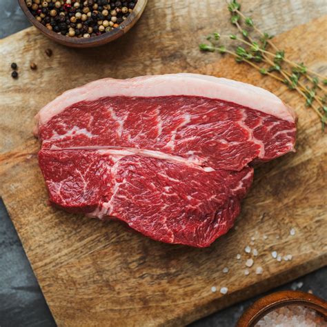 Wagyu Steaks Sharing Steaks Warrendale Wagyu