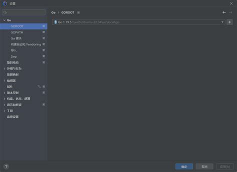 Mit 6824 Lab1 Mapreduce 知乎