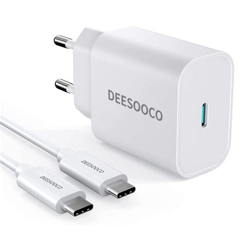 Samsung 25w Usb C Hitta Bästa Priset På Prisjakt